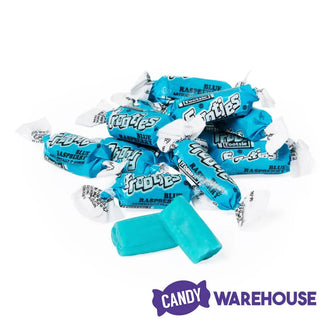 Frooties | Candy Warehouse – Candy Warehouse