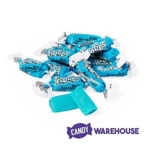 Frooties | Candy Warehouse – Candy Warehouse