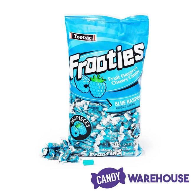 Frooties | Candy Warehouse – Candy Warehouse