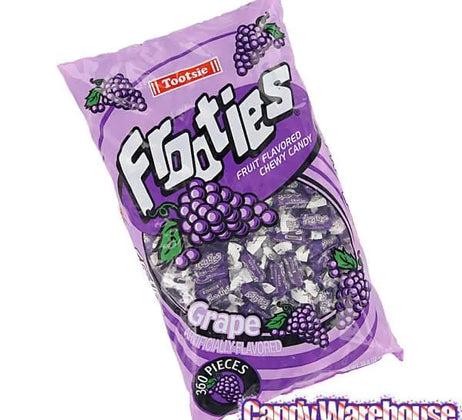 Purple Candy | Candy Warehouse