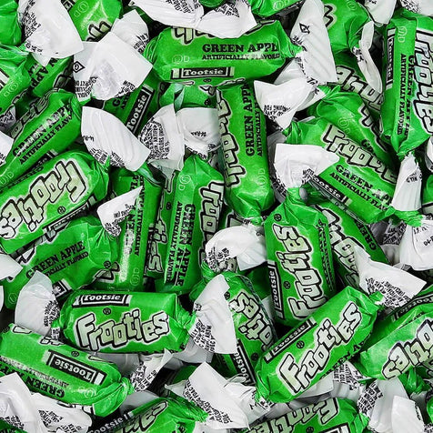 Frooties | Candy Warehouse – Candy Warehouse