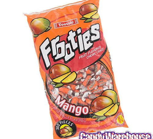 Trade Show Candy – Page 3 – Candy Warehouse