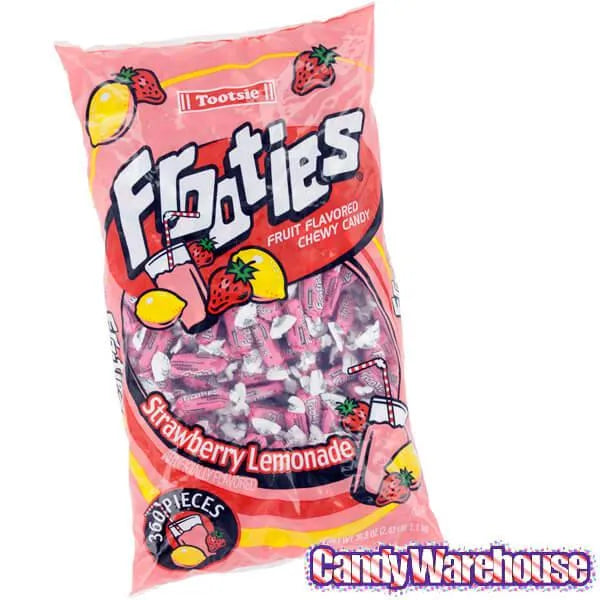Frooties | Candy Warehouse – Candy Warehouse