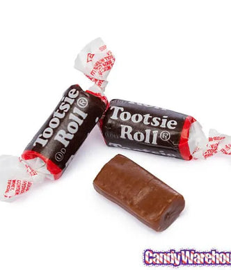 Tootsie Roll | Candy Warehouse – Candy Warehouse