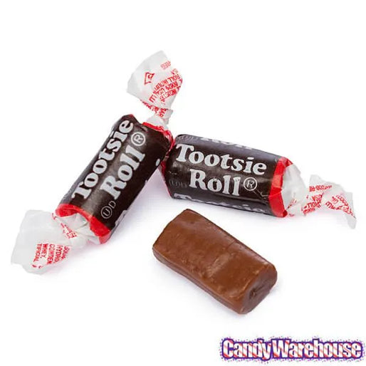 Tootsie Roll | Candy Warehouse – Candy Warehouse