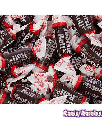 Tootsie Roll | Candy Warehouse – Candy Warehouse