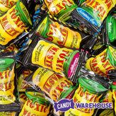 Toxic Waste Candy | Candy Warehouse – Candy Warehouse