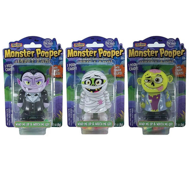 Pooping Candy | Candy Warehouse