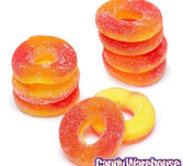 Trolli | Candy Warehouse