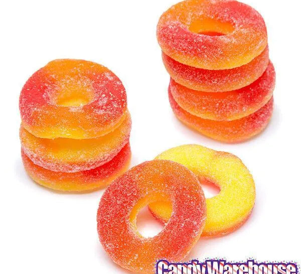 Trolli | Candy Warehouse