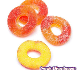 Trolli | Candy Warehouse