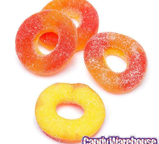 Trolli | Candy Warehouse