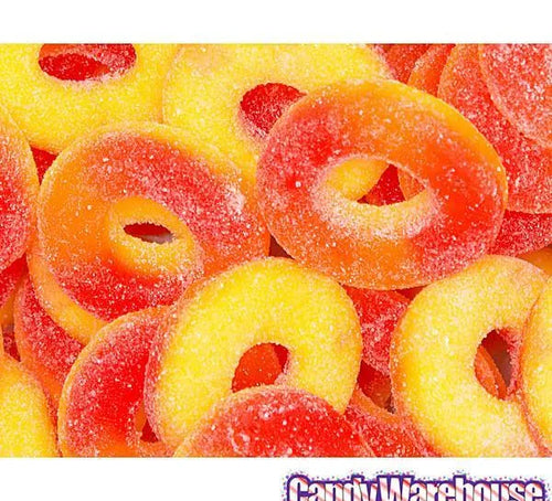 Trolli | Candy Warehouse