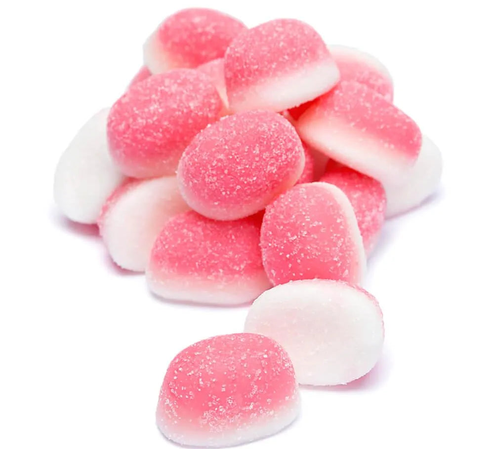 Pink Candy | Candy Warehouse – Page 2