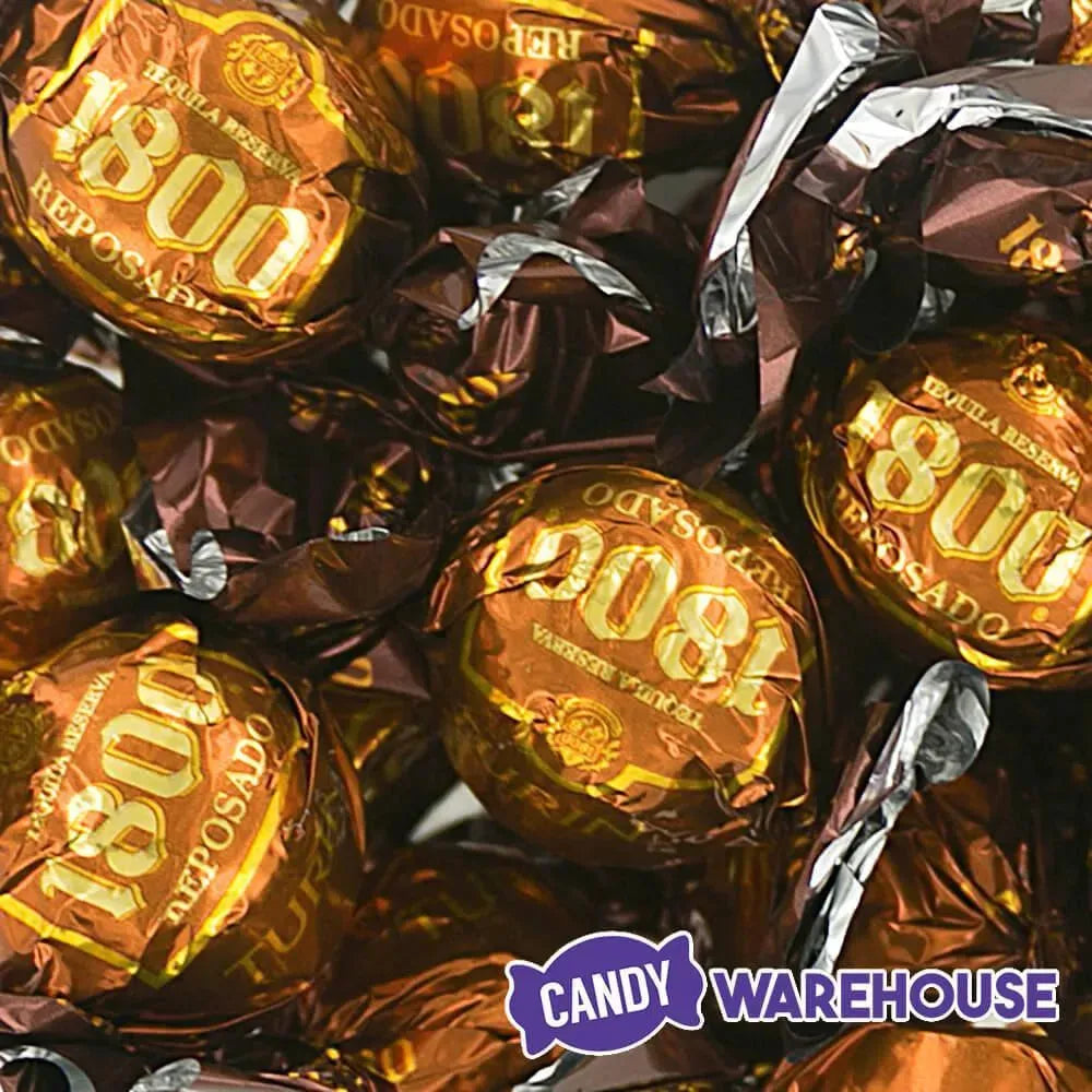 Liquor Chocolates | Candy Warehouse – Candy Warehouse