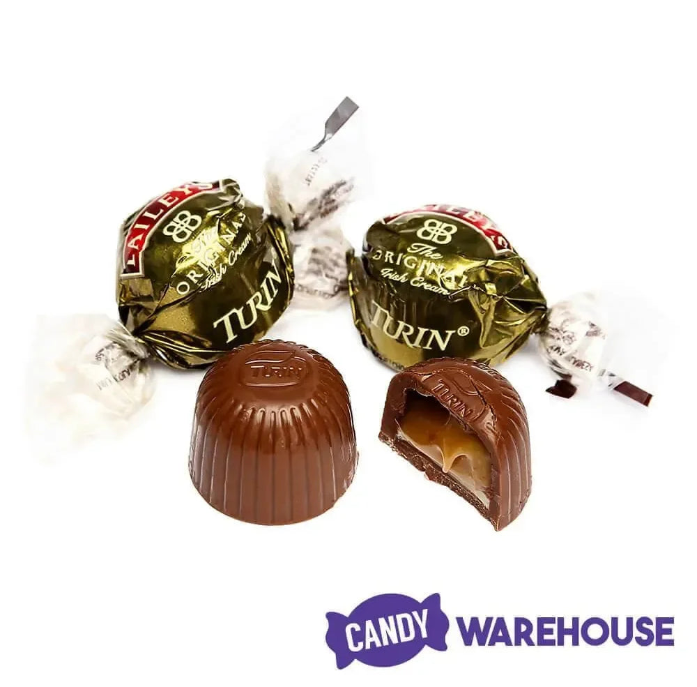 Under $10 Candy – Candy Warehouse