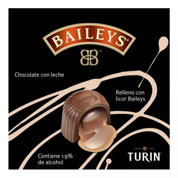 Turin Chocolate | Candy Warehouse – Candy Warehouse