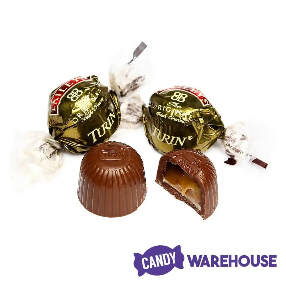 Liquor Chocolates | Candy Warehouse – Candy Warehouse