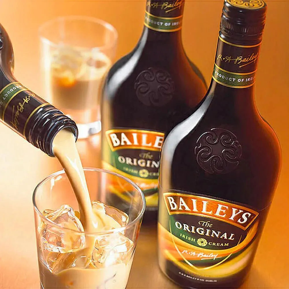 Liquor Candy | Candy Warehouse – Candy Warehouse