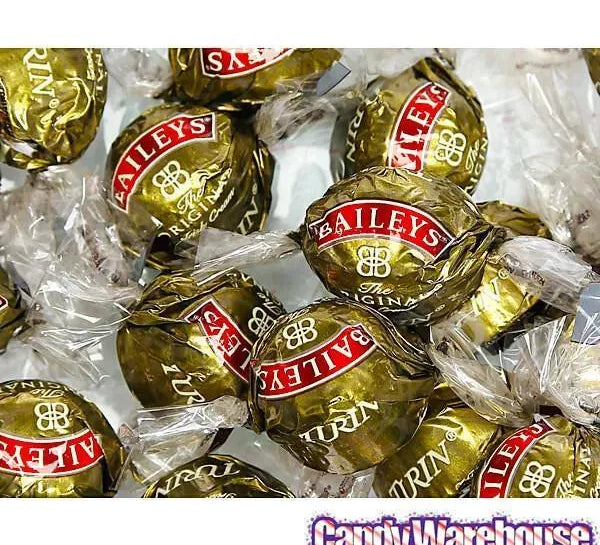 Turin Chocolate | Candy Warehouse