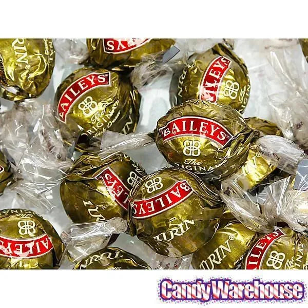 Liquor Candy | Candy Warehouse – Candy Warehouse