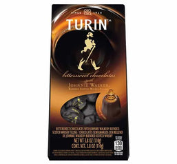 Turin Chocolate | Candy Warehouse – Candy Warehouse