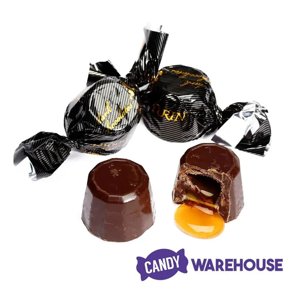 Liquor Candy | Candy Warehouse – Candy Warehouse
