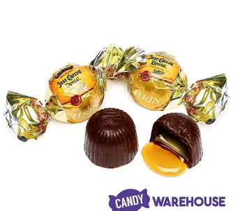 Liquor Candy | Candy Warehouse
