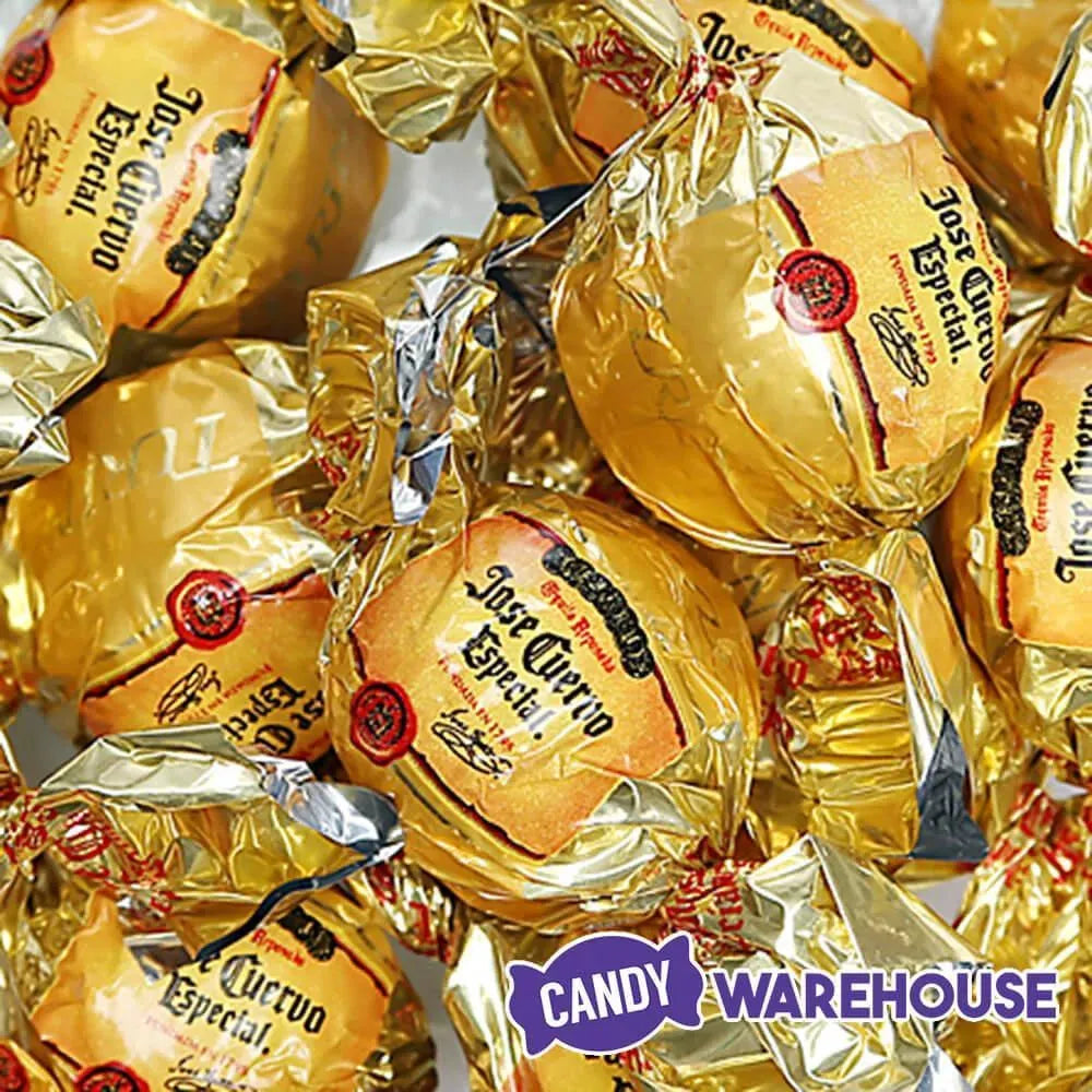 Liquor Candy | Candy Warehouse – Candy Warehouse