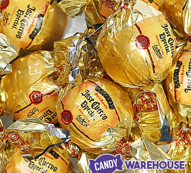 Turin Chocolate | Candy Warehouse