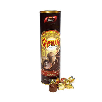 Turin Chocolate | Candy Warehouse – Candy Warehouse