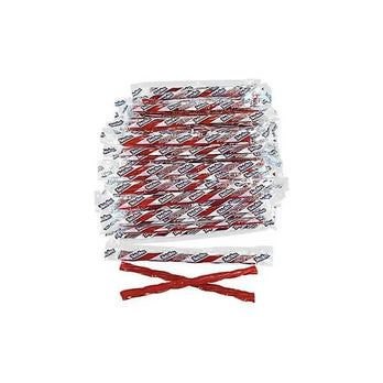 Wrapped Twizzlers | Candy Warehouse – Candy Warehouse
