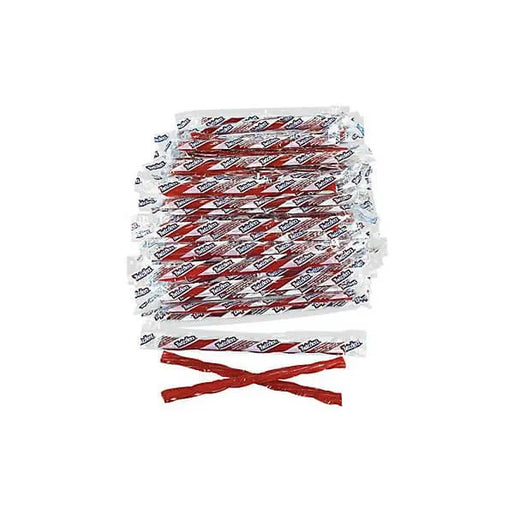 Wrapped Twizzlers | Candy Warehouse – Candy Warehouse