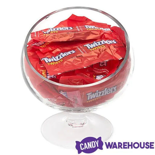 Wrapped Twizzlers | Candy Warehouse – Candy Warehouse
