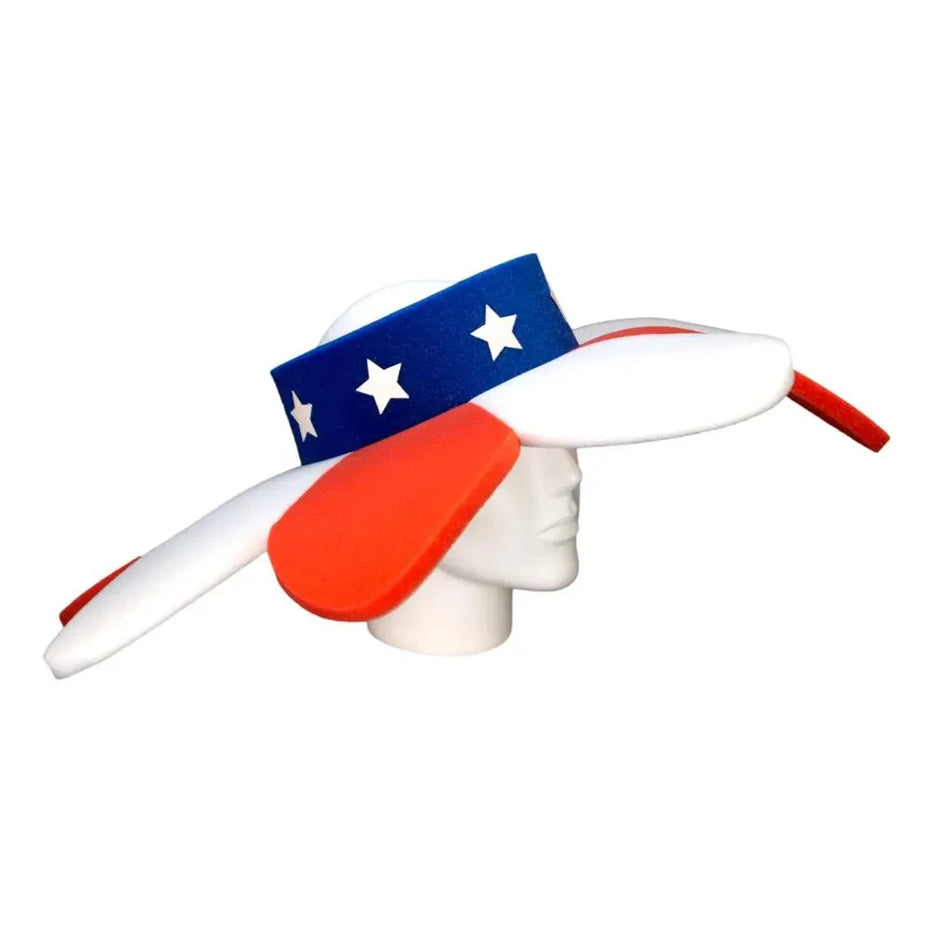 USA Flower Pamela – Candy Warehouse