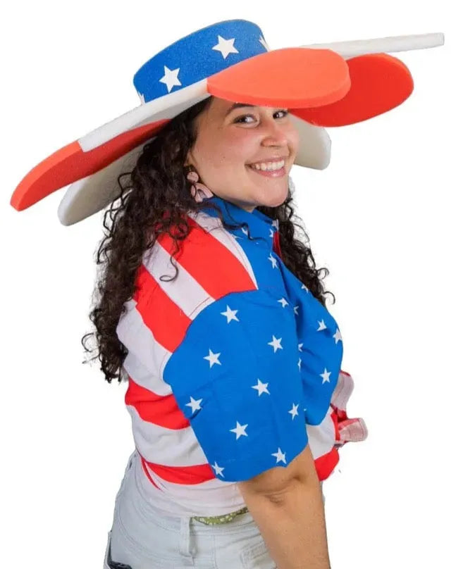 USA Flower Pamela – Candy Warehouse