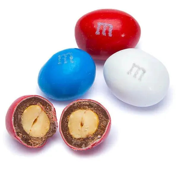 Memorial Day | Candy Warehouse – Candy Warehouse