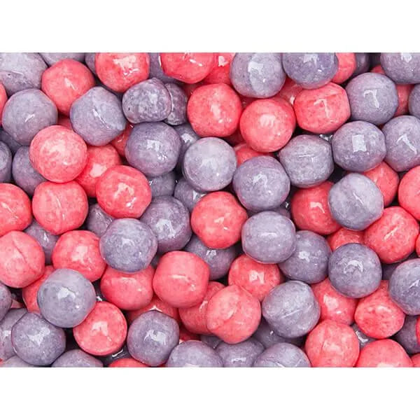 Valentine SweeTarts Mini Chewy Candy: 12-Ounce Bag – Candy Warehouse