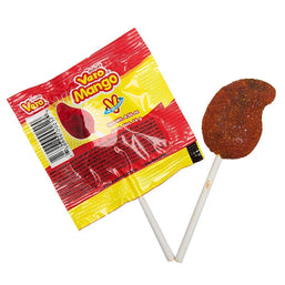 Mango Candy | Candy Warehouse – Candy Warehouse