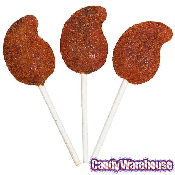Mango Candy | Candy Warehouse – Candy Warehouse