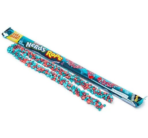 Nerds Rope | Candy Warehouse – Candy Warehouse