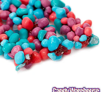 Nerds | Candy Warehouse