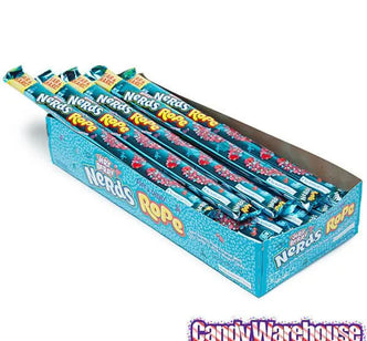 Nerds Rope | Candy Warehouse – Candy Warehouse