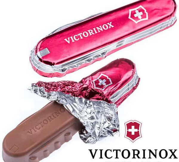 Tool Shaped Candy | Candy Warehouse