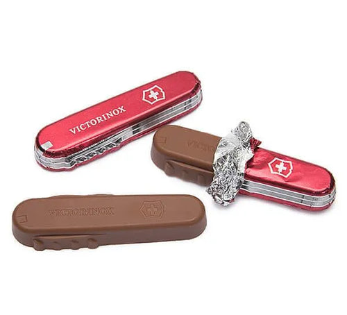 Tool Shaped Candy | Candy Warehouse