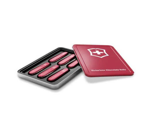 Tool Shaped Candy | Candy Warehouse