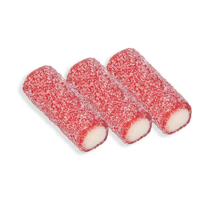 Filled Licorice Candy | Candy Warehouse – Candy Warehouse