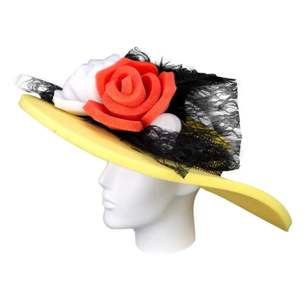 Vintage Pamela – Candy Warehouse