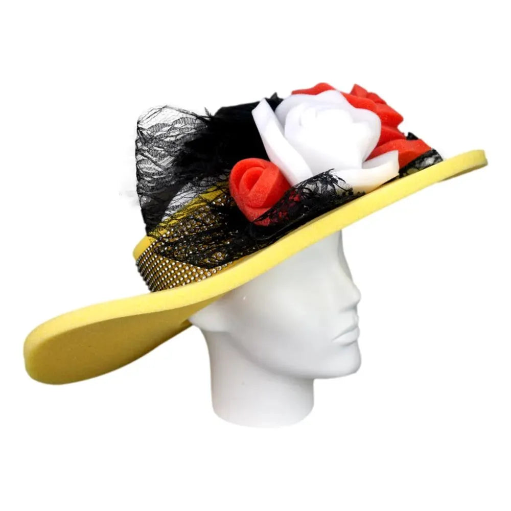 Vintage Pamela – Candy Warehouse