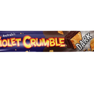 Violet Crumble | Candy Warehouse – Candy Warehouse